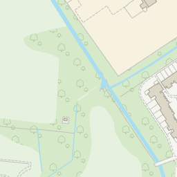 Battersea New Cemetery (Morden) - Wandsworth Borough Council