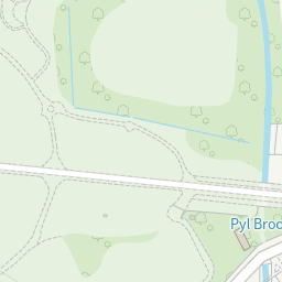 Battersea New Cemetery (Morden) - Wandsworth Borough Council