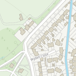 Battersea New Cemetery (Morden) - Wandsworth Borough Council