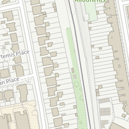 Sheringdale Primary School - Wandsworth Borough Council