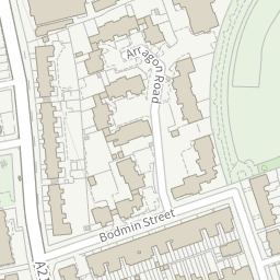 Southfields Academy - Wandsworth Borough Council