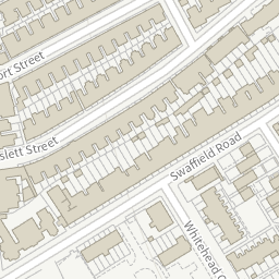 Swaffield Primary School - Wandsworth Borough Council