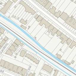 Sellincourt Primary School - Wandsworth Borough Council