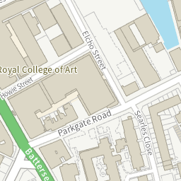 Westbridge Academy - Wandsworth Borough Council