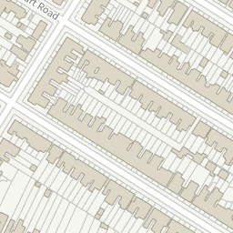 Sellincourt Primary School - Wandsworth Borough Council