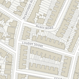 Sellincourt Primary School - Wandsworth Borough Council