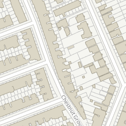 Balham Library - Wandsworth Borough Council