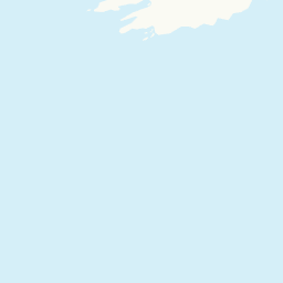 Location Map - Mountain Bothies Association UK