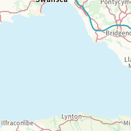 Dorset Council Local Plan