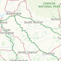 Dorset Council Local Plan