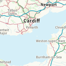 Dorset Council Local Plan