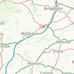 Dorset Council Local Plan