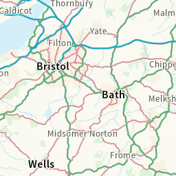 Dorset Council Local Plan