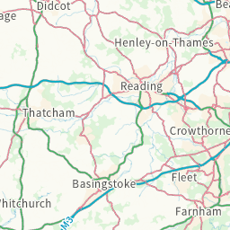 Dorset Council Local Plan
